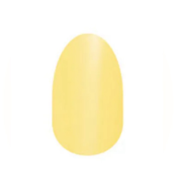 Color Street | Makeup | Color Street Nail Strips Belgian Buttercup ...